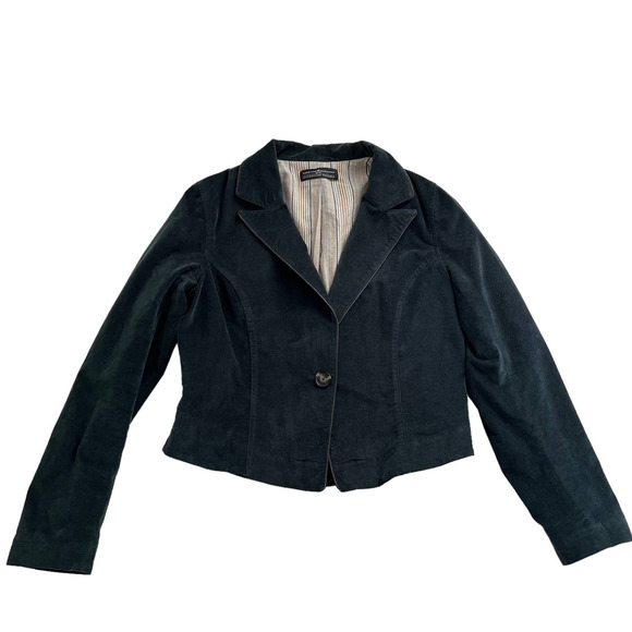 Peruvian Connection | Jackets & Coats | Peruvian Connection Zoe ...